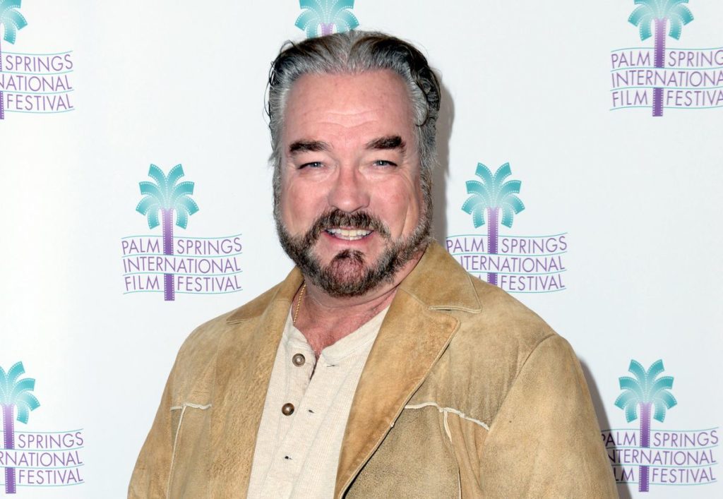 Addio a John Callahan, una delle star delle soap americane